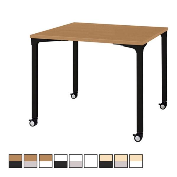 商品番号：PL-NN-0909PKSPコード：239211