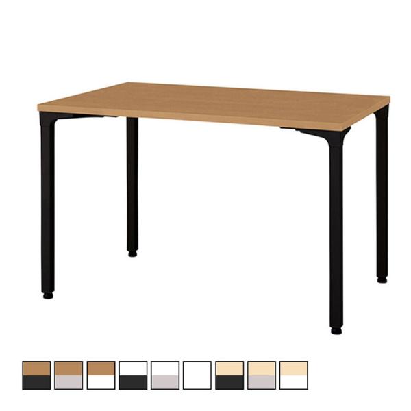 商品番号：PL-NN-1207PARPコード：239221