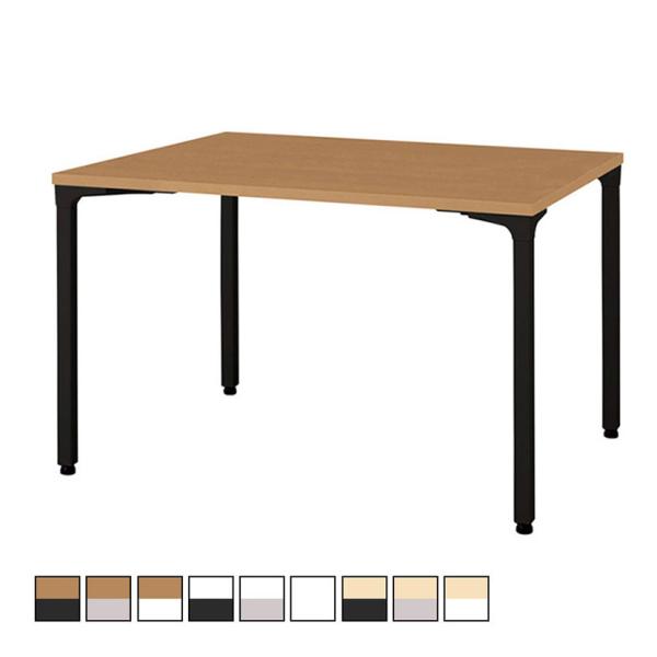 商品番号：PL-NN-1209PARPコード：239241