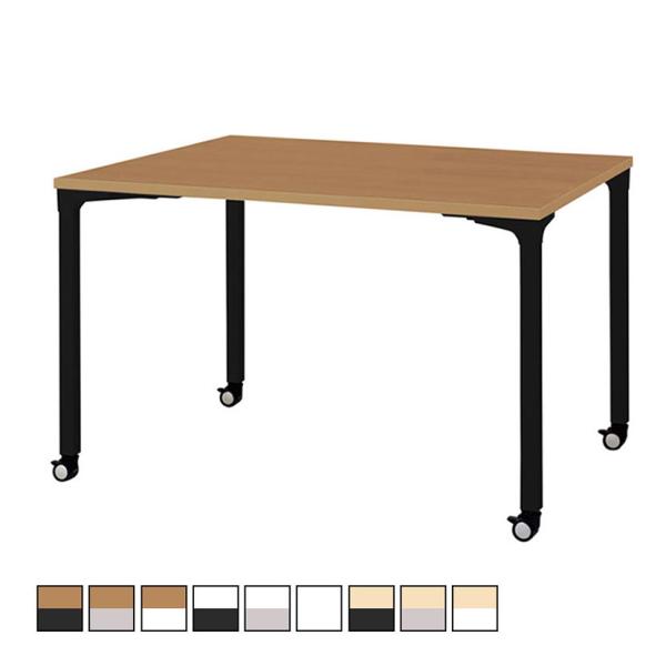 商品番号：PL-NN-1209PKRPコード：239251