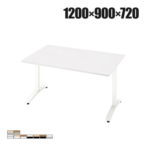 商品番号：PL-NN-1209TARPコード：466055