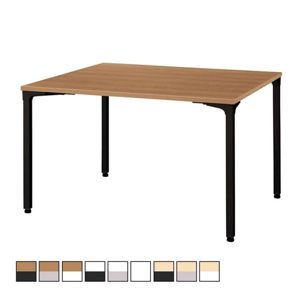 商品番号：PL-NN-1212PASPコード：239261