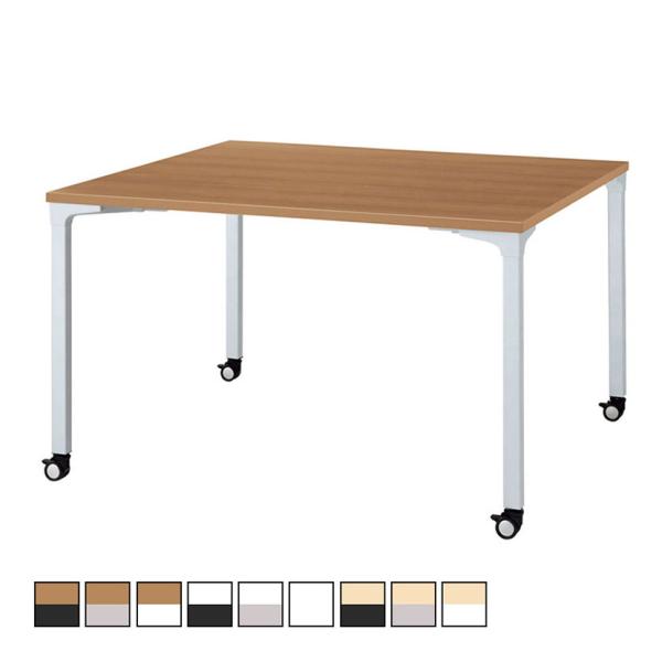 商品番号：PL-NN-1212PKS-MHPコード：239456