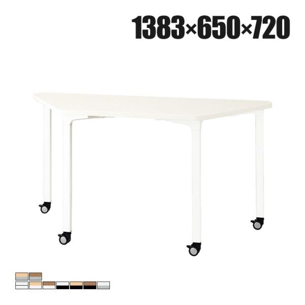 商品番号：PL-NN-1506PKDPコード：466134