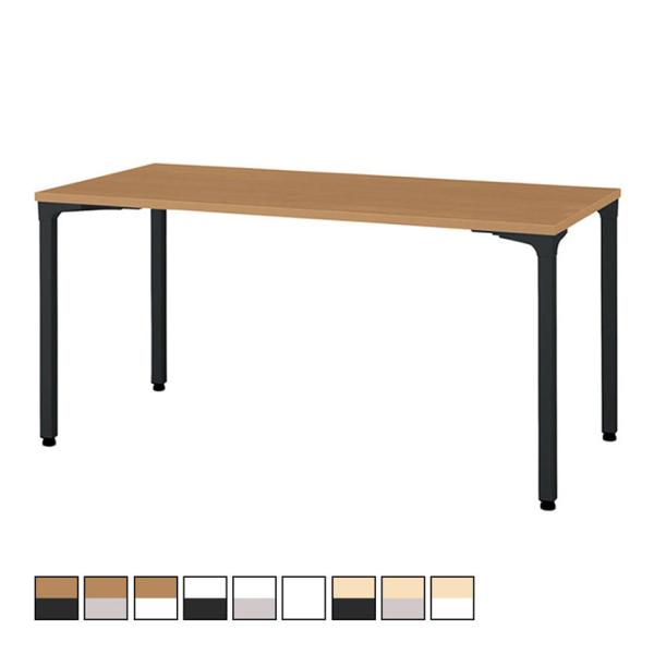 商品番号：PL-NN-1507PARPコード：239271