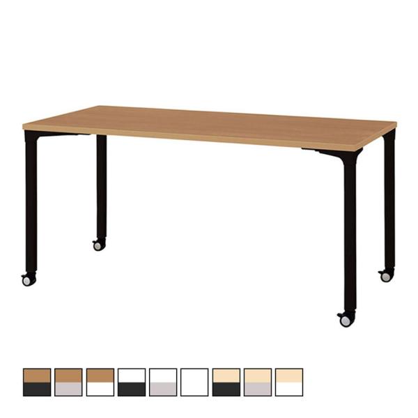 商品番号：PL-NN-1507PKRPコード：239281