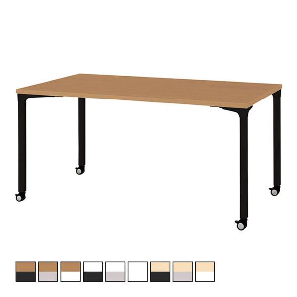 商品番号：PL-NN-1509PKRPコード：239301