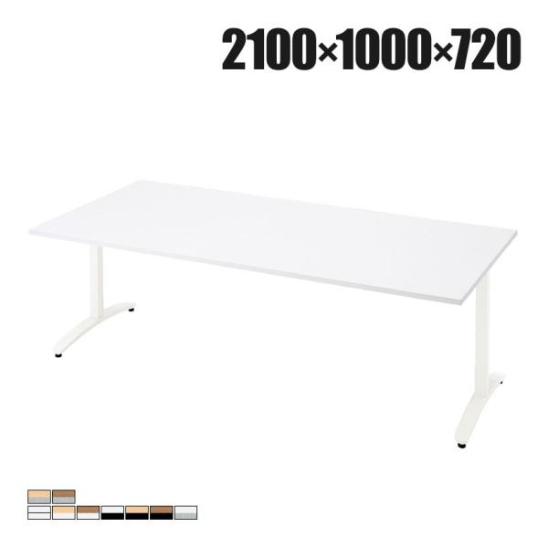 商品番号：PL-NN-2110TARPコード：466151