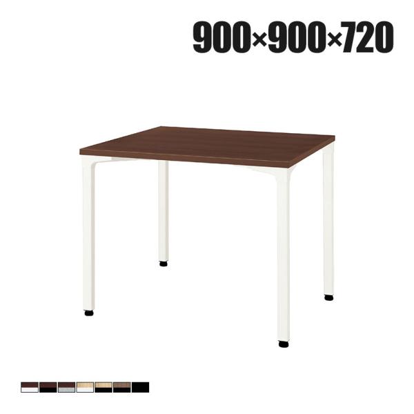 商品番号：PL-NN0909PASPコード：466008