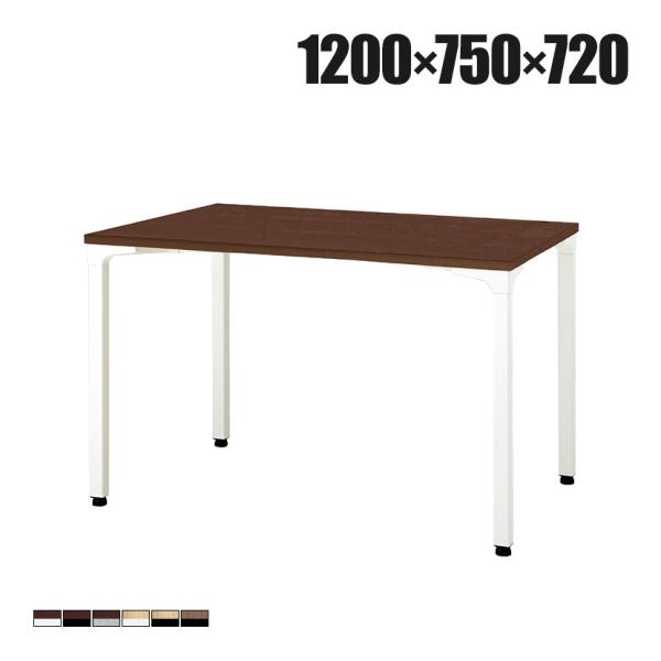 商品番号：PL-NN1207PARPコード：465882