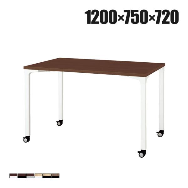 商品番号：PL-NN1207PKRPコード：466041