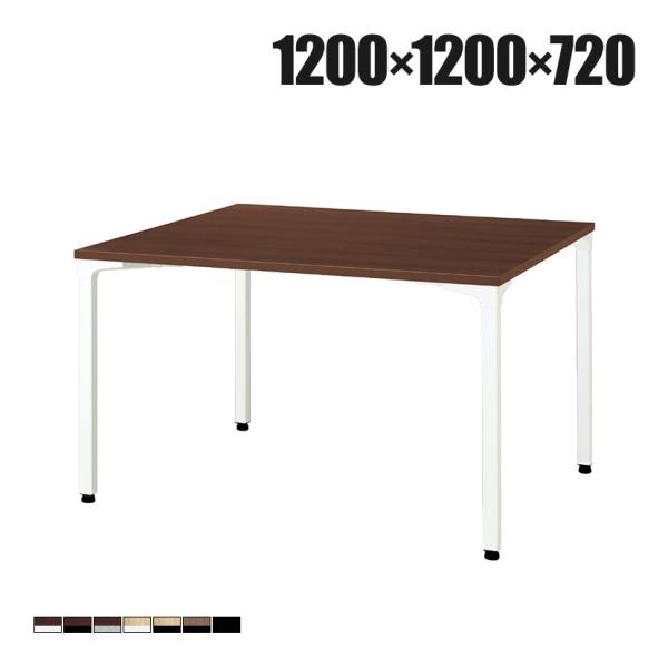 商品番号：PL-NN1212PASPコード：466023