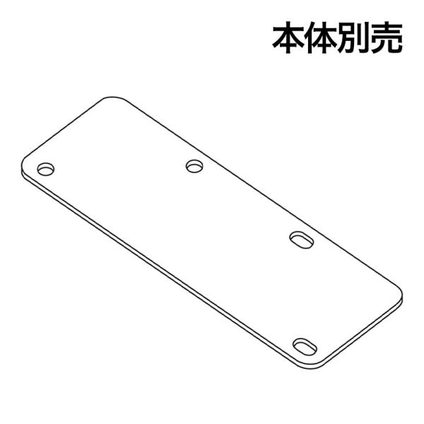 商品番号：PL-PX-14IN-DGYPコード：432284