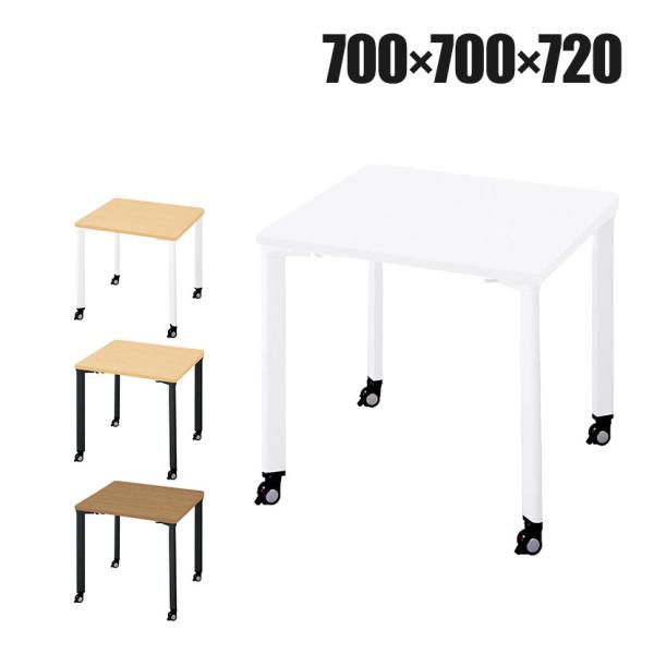 商品番号：PL-PX2-0707T-HNPコード：432546