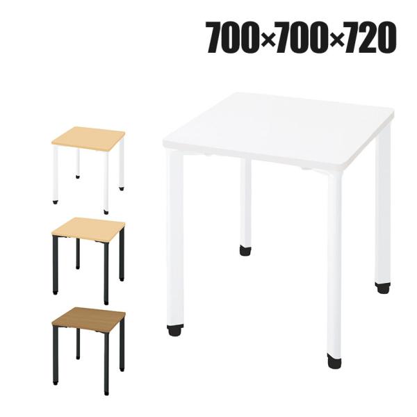 商品番号：PL-PX2-0707TA-HNPコード：432295