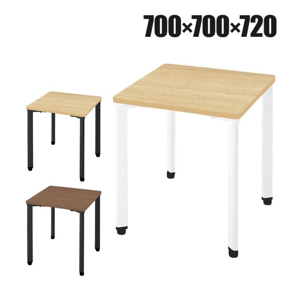 商品番号：PL-PX2-0707TAHNPコード：432302