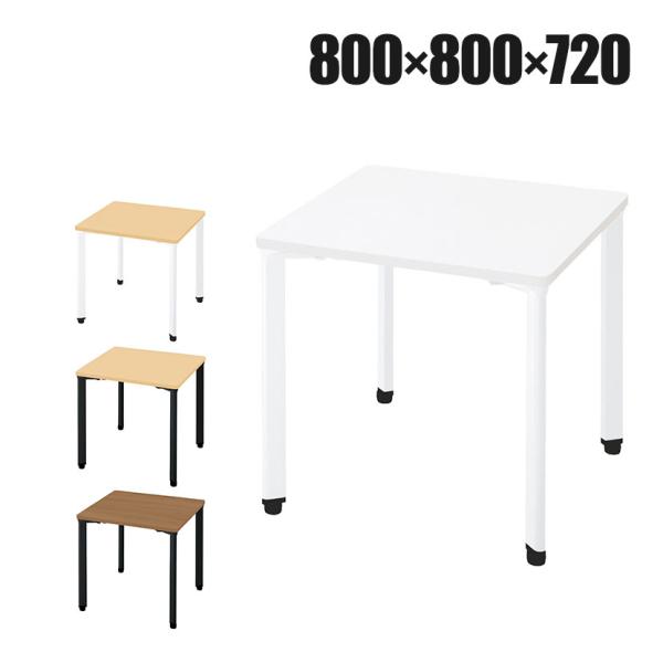 商品番号：PL-PX2-0808TA-HNPコード：432308