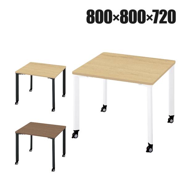 商品番号：PL-PX2-0808THNPコード：432571