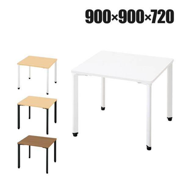 商品番号：PL-PX2-0909TA-HNPコード：432323