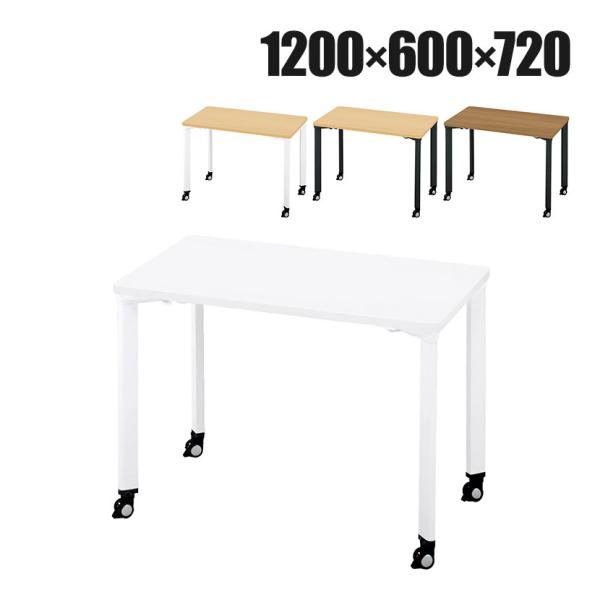 商品番号：PL-PX2-1206T-HNPコード：432518