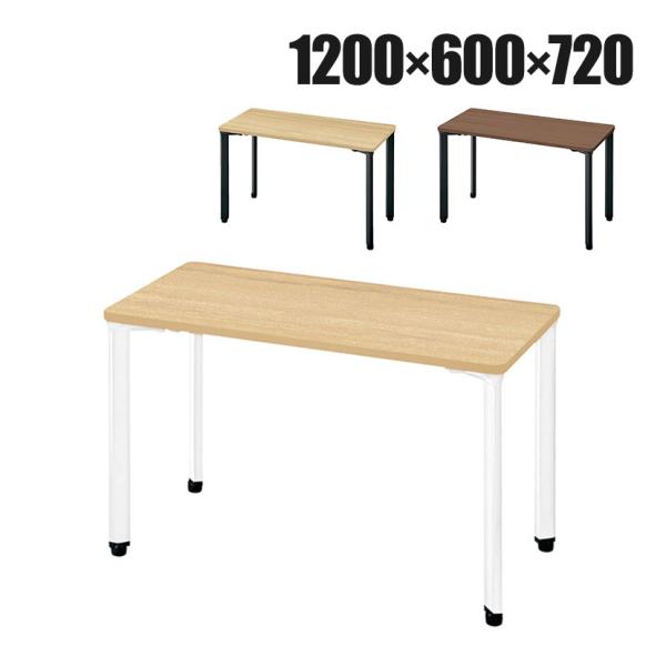 商品番号：PL-PX2-1206TAHNPコード：432950