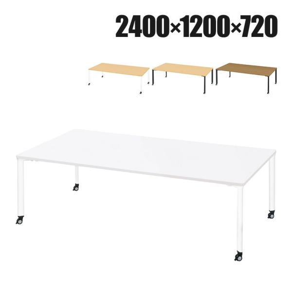 商品番号：PL-PX2-2412THNPコード：432468