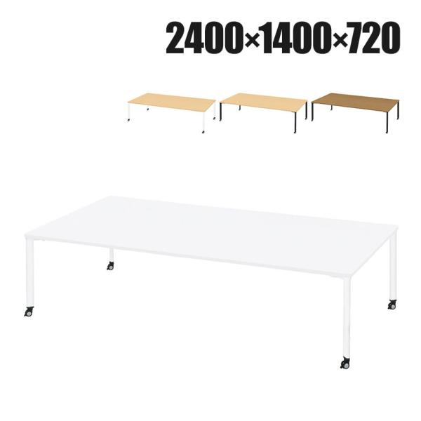 商品番号：PL-PX2-2414T-HNPコード：432481