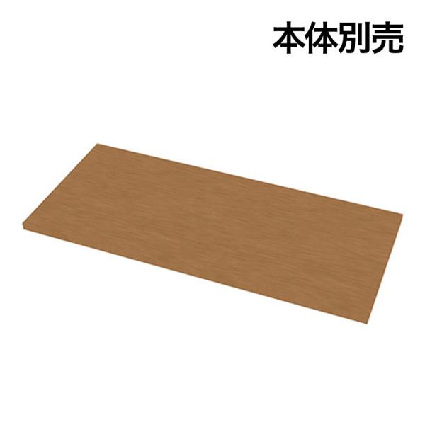 商品番号：PL-RN-90T-MWPコード：422322