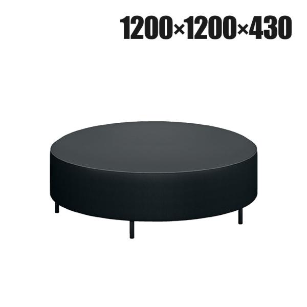 商品番号：PL-RS-S112RKPコード：429266【S1_OP】