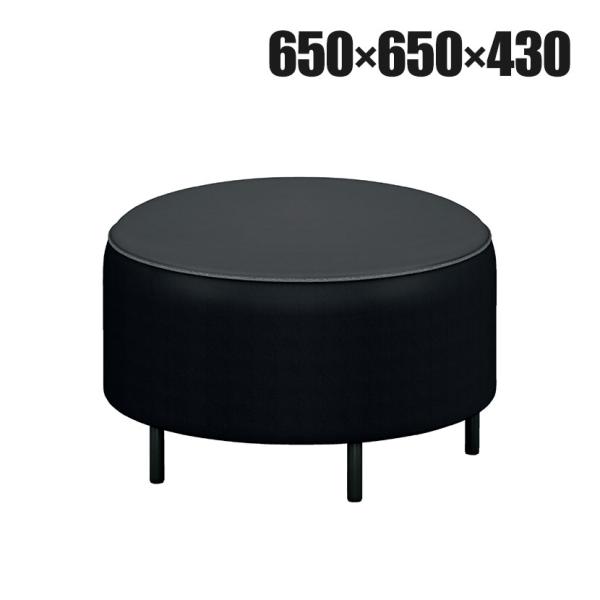 商品番号：PL-RS-S165RKPコード：429267