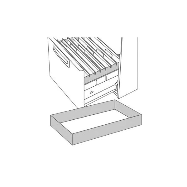 商品番号：PL-ST-HR-A4Pコード：187889