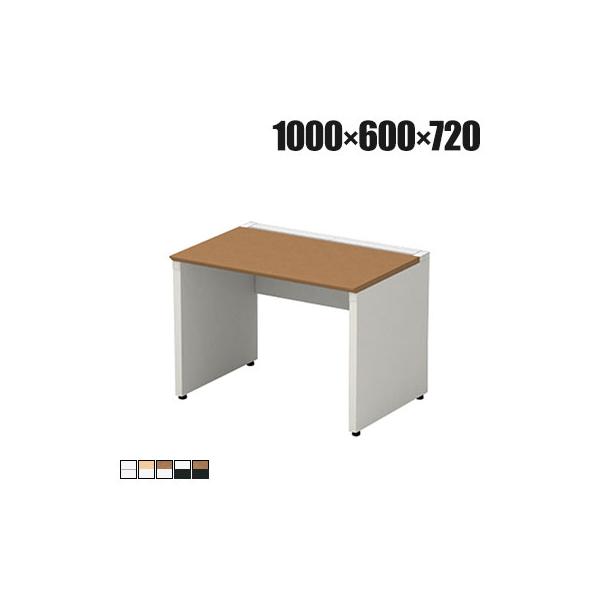 商品番号：PL-ST-K106W-BPコード：182116