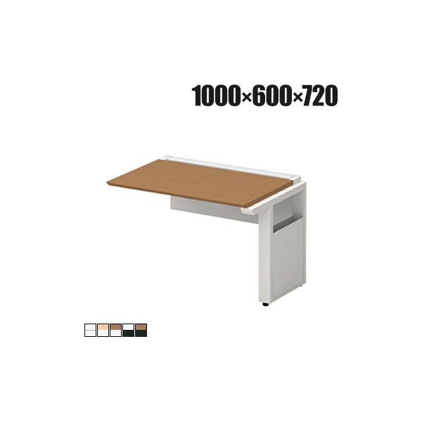 商品番号：PL-ST-K106W-JPコード：182144