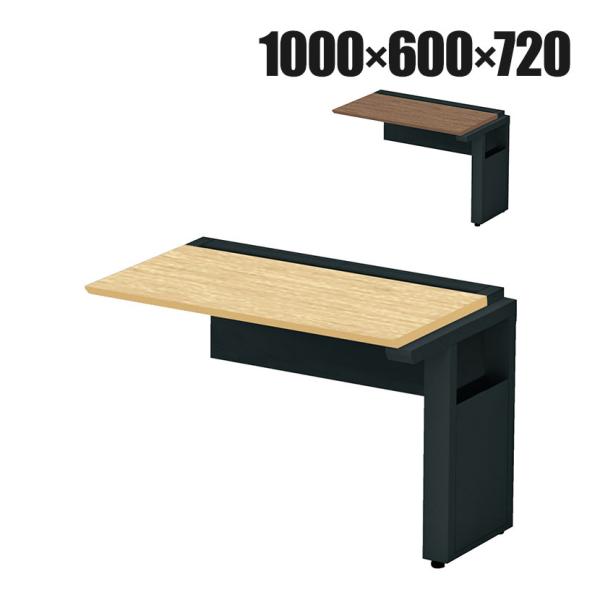 商品番号：PL-ST-K106WJPコード：433340