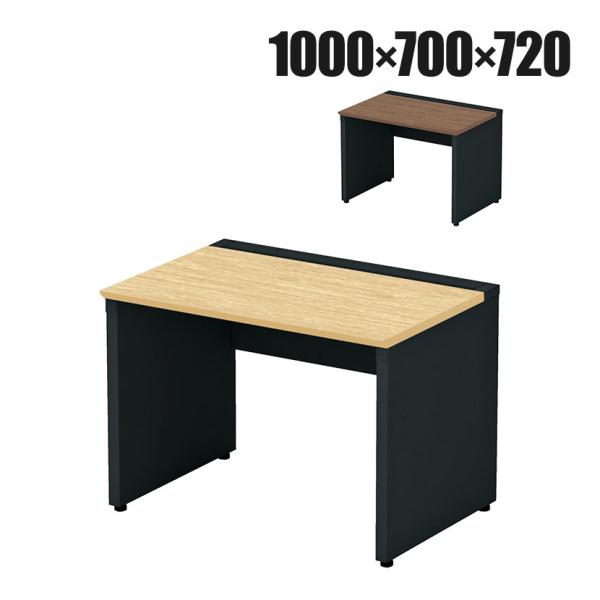 商品番号：PL-ST-K107W-BPコード：432652