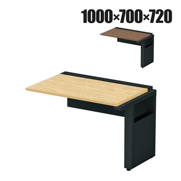 商品番号：PL-ST-K107W-JPコード：433313