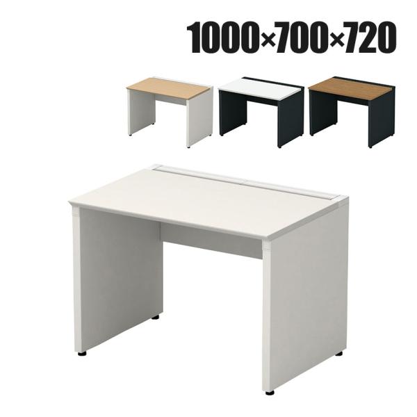 商品番号：PL-ST-K107WBPコード：432637