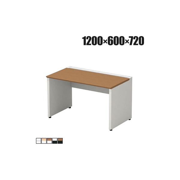 商品番号：PL-ST-K126W-BPコード：182112