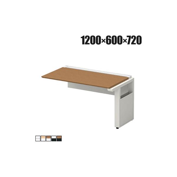 商品番号：PL-ST-K126W-JPコード：182140