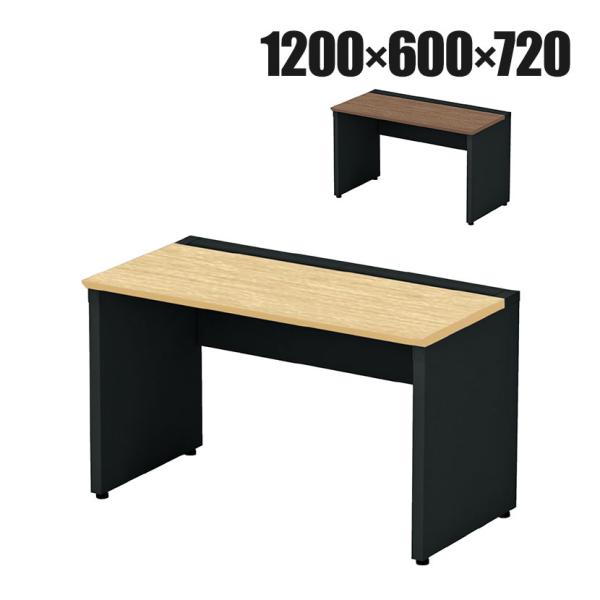 商品番号：PL-ST-K126WBPコード：432701