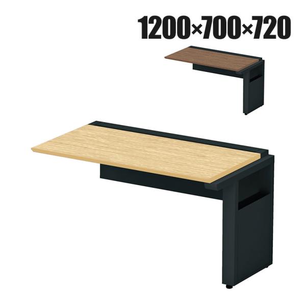 商品番号：PL-ST-K127W-JPコード：433304