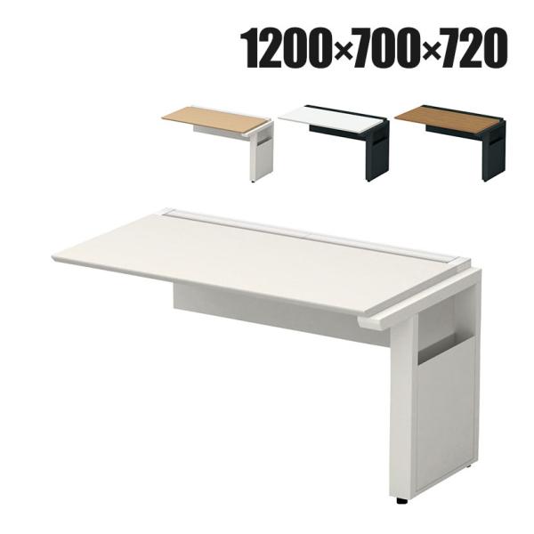 商品番号：PL-ST-K127WJPコード：433298