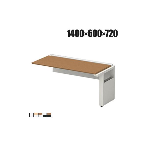 商品番号：PL-ST-K146W-JPコード：182136