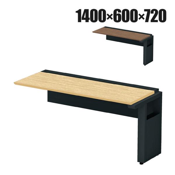 商品番号：PL-ST-K146WJPコード：433334