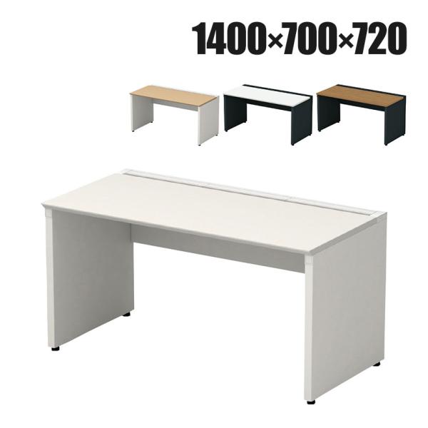 商品番号：PL-ST-K147WBPコード：432597