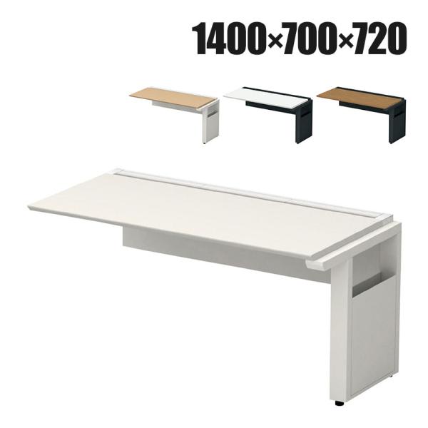 商品番号：PL-ST-K147WJPコード：433289