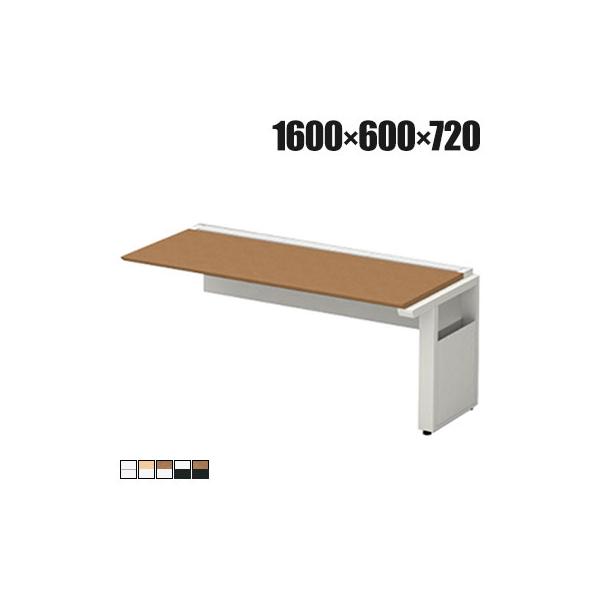 商品番号：PL-ST-K166W-JPコード：182132