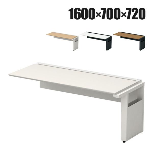 商品番号：PL-ST-K167WJPコード：433280