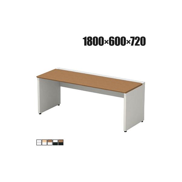 商品番号：PL-ST-K186W-BPコード：182100