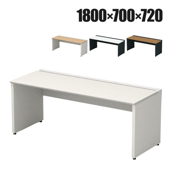 商品番号：PL-ST-K187WBPコード：432553